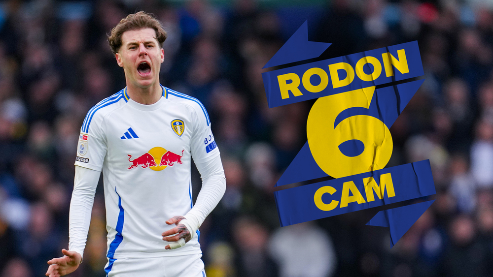 LUTV | Live streams, highlights and more