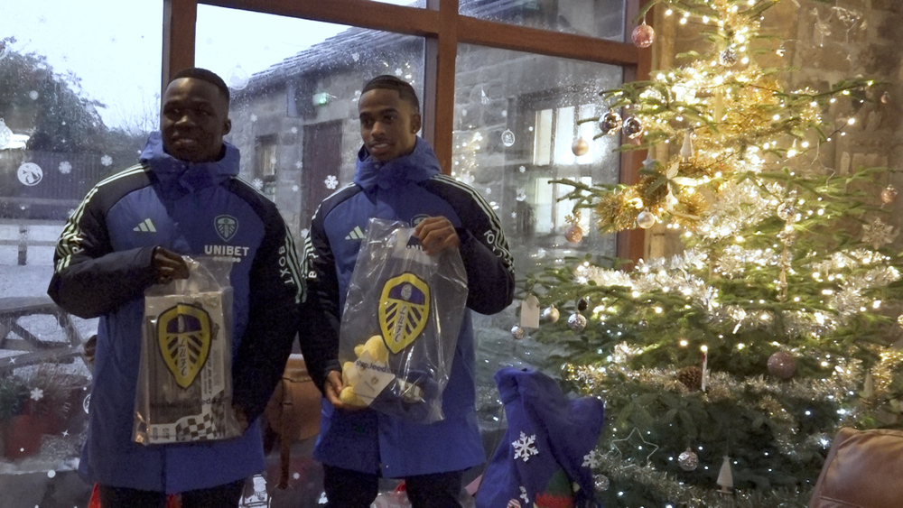 LUTV | Live streams, highlights and more