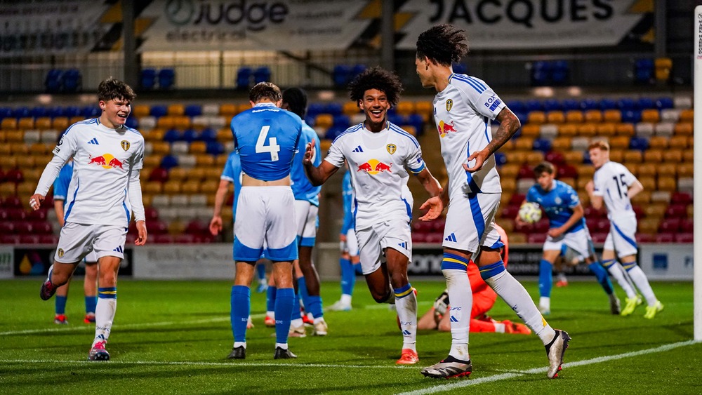 LUTV | Live streams, highlights and more