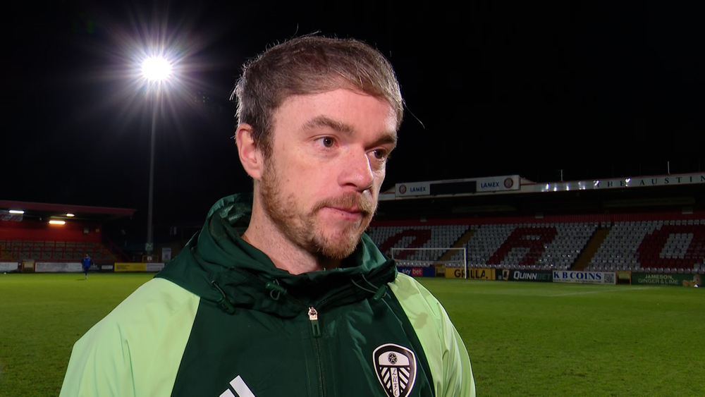 LUTV | Live streams, highlights and more