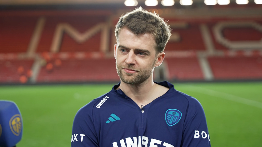 LUTV | Live streams, highlights and more