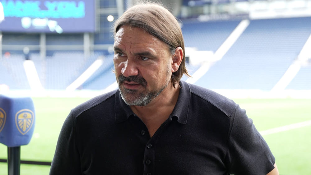 LUTV | Live streams, highlights and more