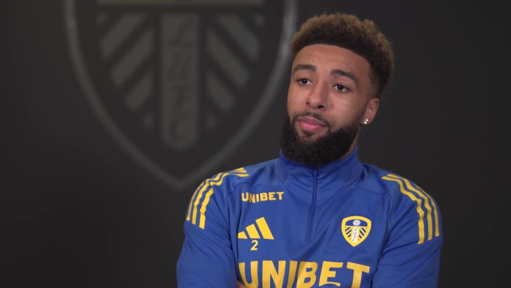 LUTV | Live streams, highlights and more