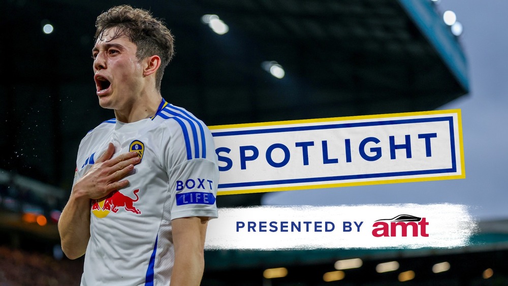 LUTV | Live streams, highlights and more