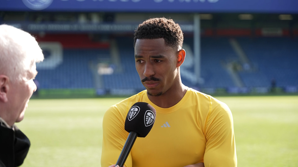 LUTV | Live streams, highlights and more