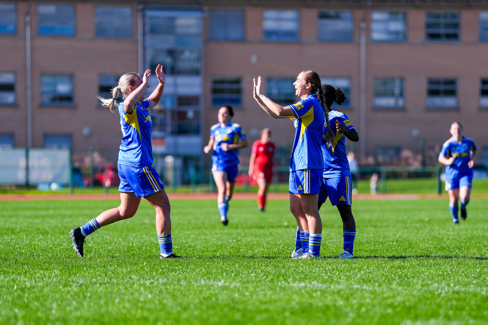 LUTV | Live streams, highlights and more