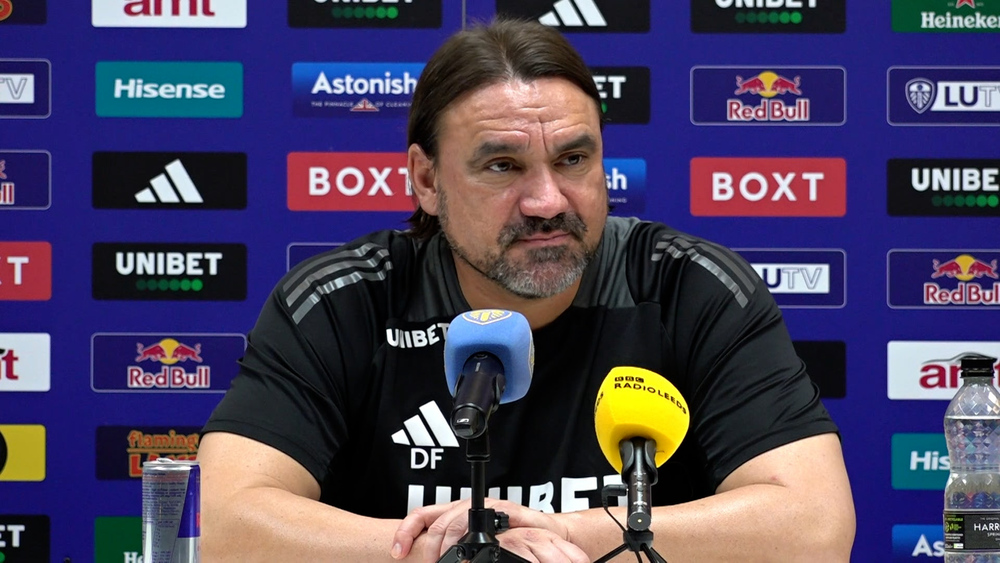 LUTV | Live streams, highlights and more