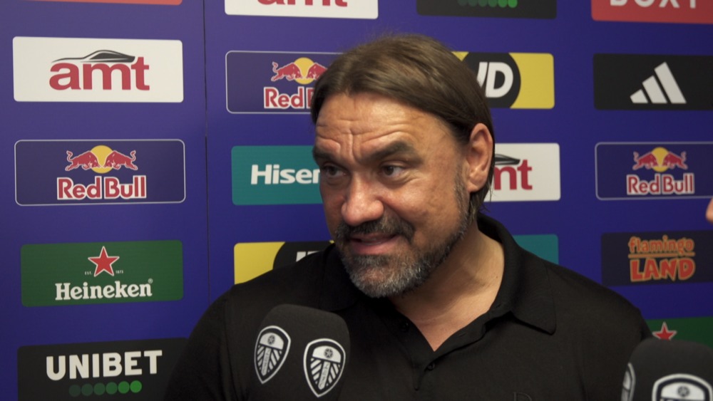 LUTV | Live streams, highlights and more