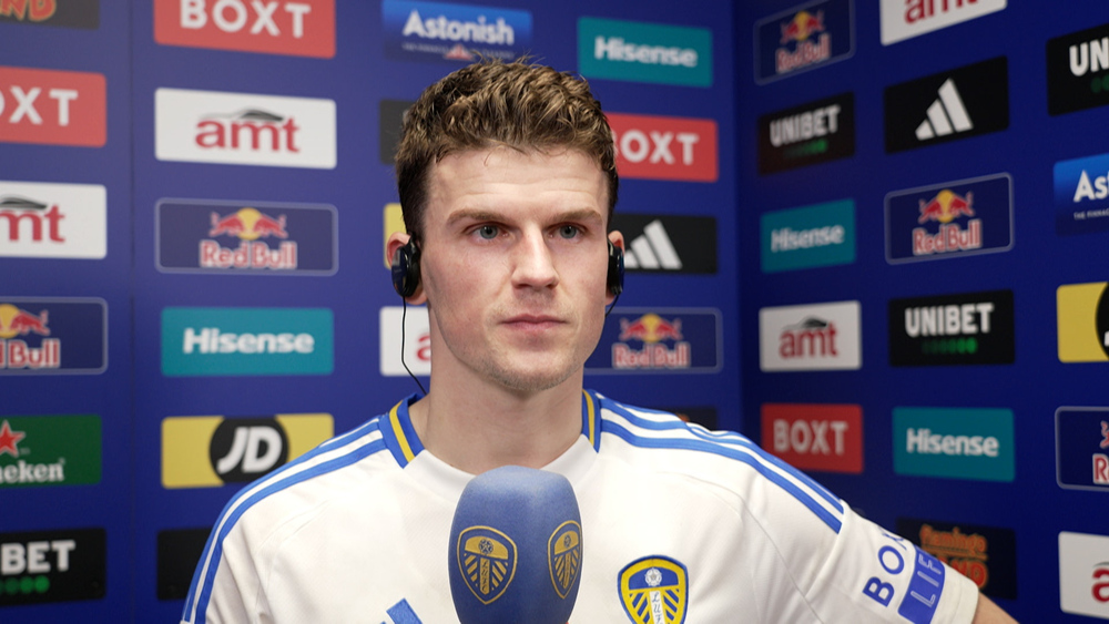 LUTV | Live streams, highlights and more