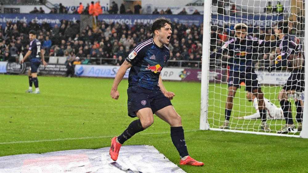 LUTV | Live streams, highlights and more