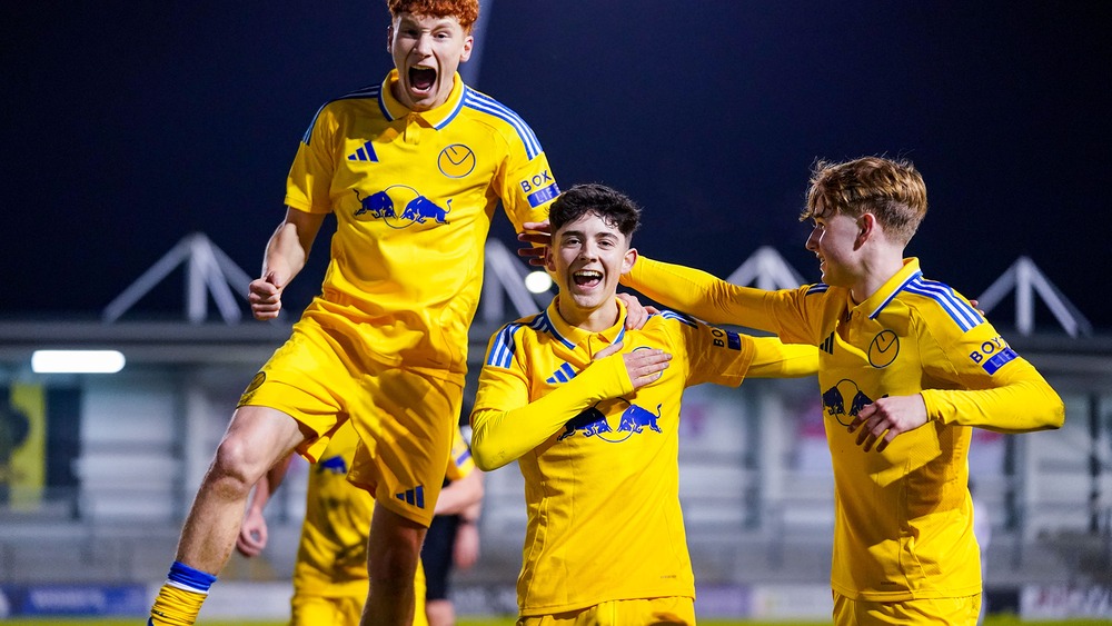 LUTV | Live streams, highlights and more