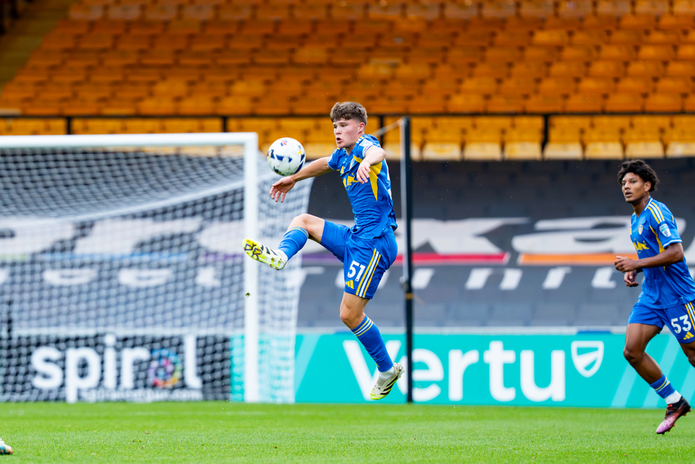 LUTV | Live streams, highlights and more