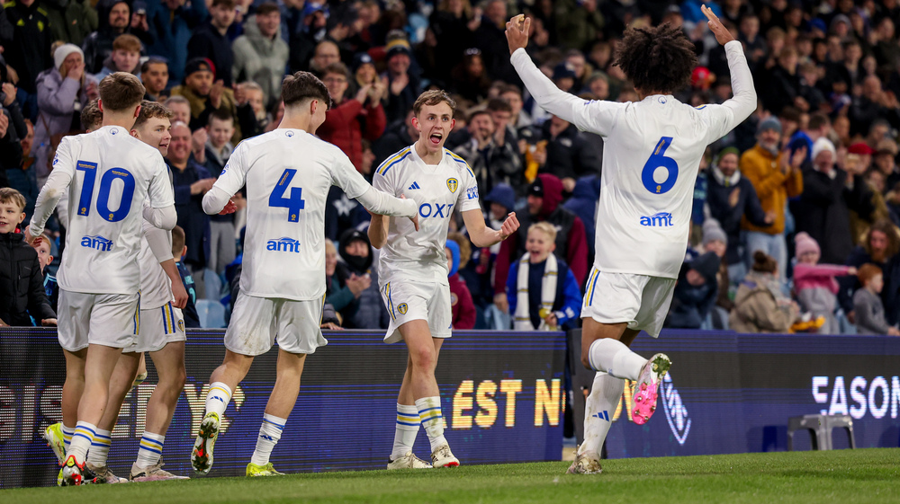 LUTV | Live streams, highlights and more