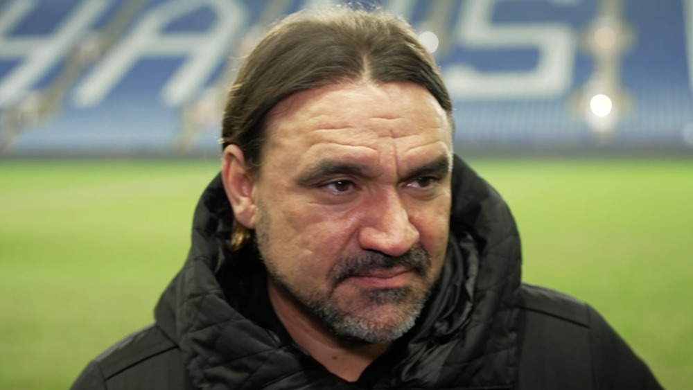 LUTV | Live streams, highlights and more