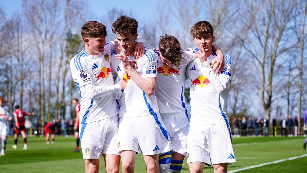 LUTV | Live streams, highlights and more