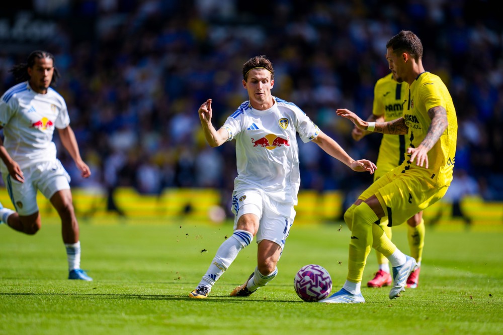 LUTV | Live streams, highlights and more