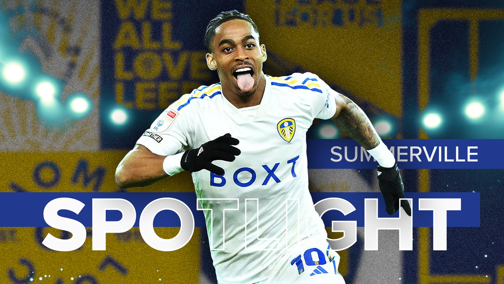 LUTV | Live streams, highlights and more