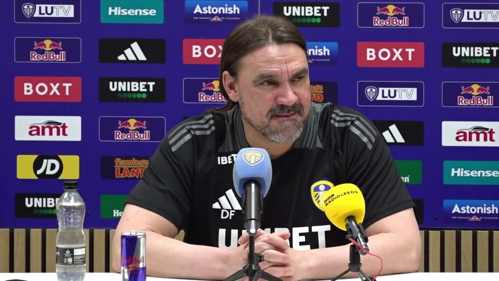 LUTV | Live streams, highlights and more