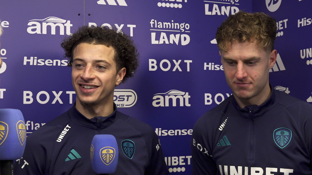 LUTV | Live streams, highlights and more