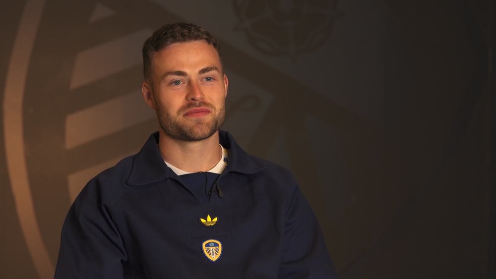 LUTV | Live streams, highlights and more