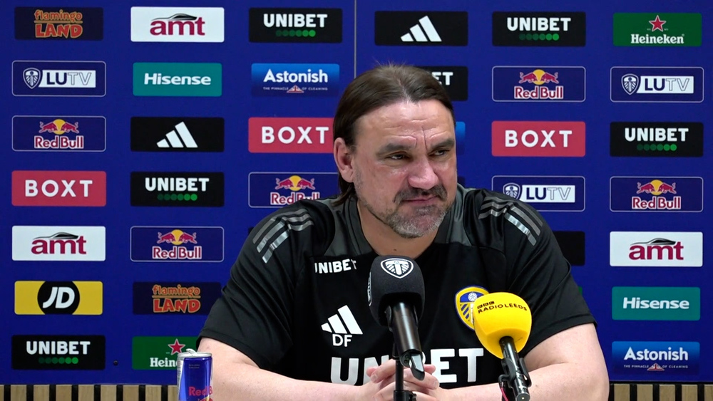 LUTV | Live streams, highlights and more