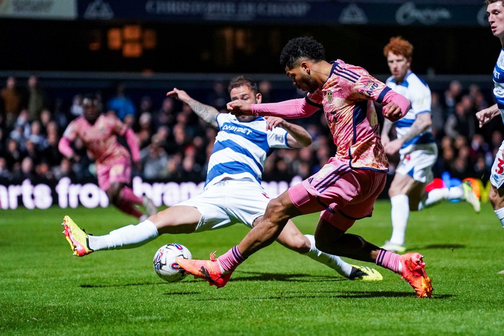 LUTV | Live streams, highlights and more