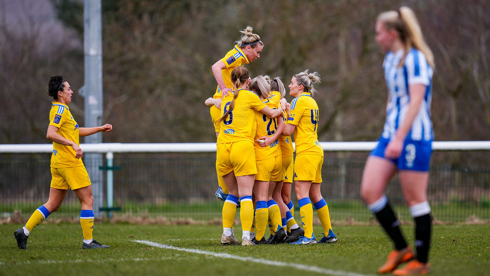 LUTV | Live streams, highlights and more