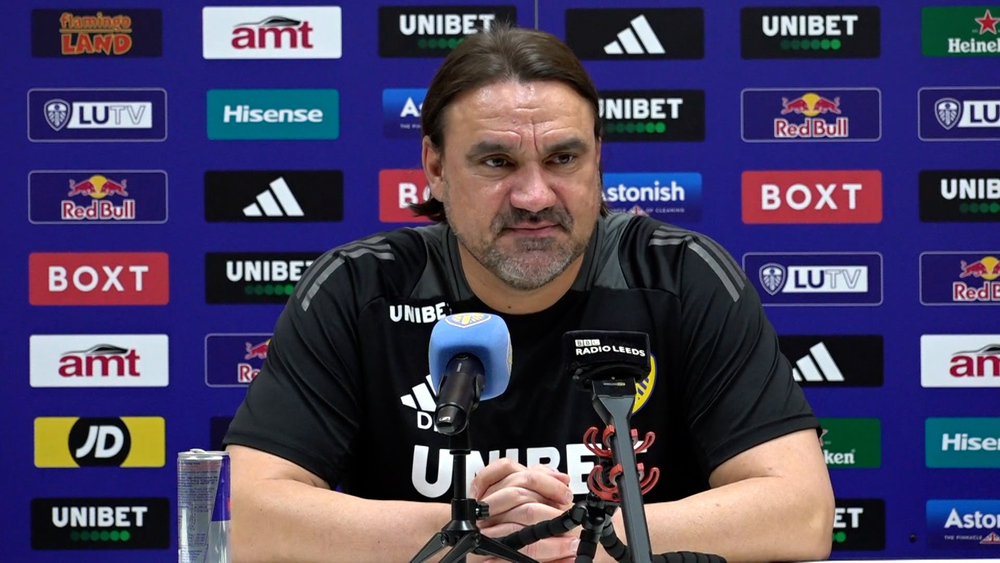 LUTV | Live streams, highlights and more