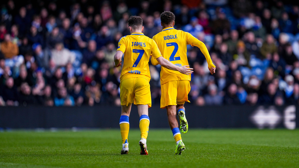 LUTV | Live streams, highlights and more