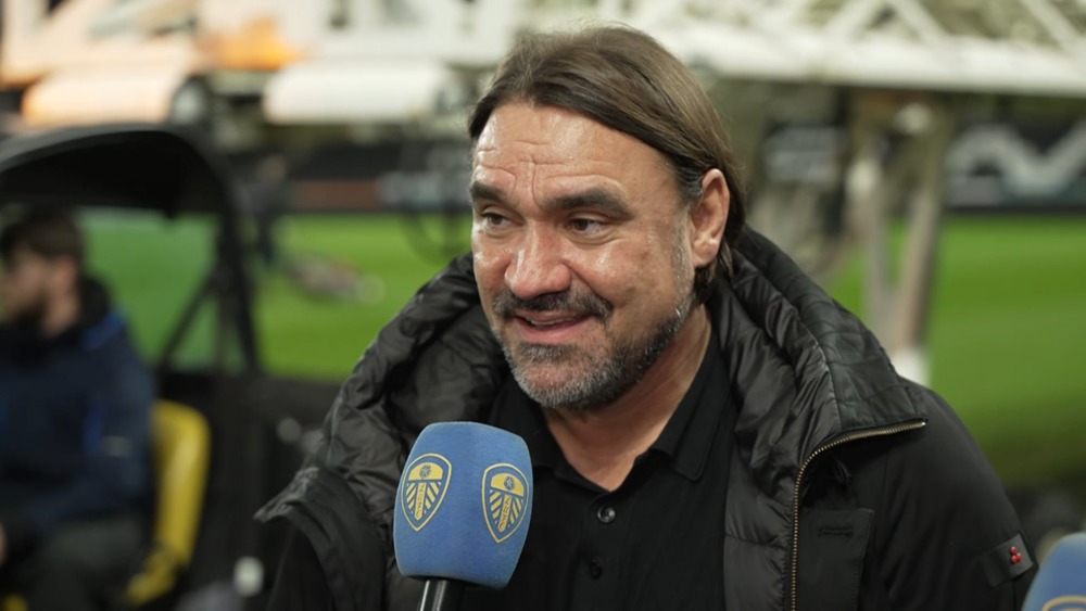 LUTV | Live streams, highlights and more