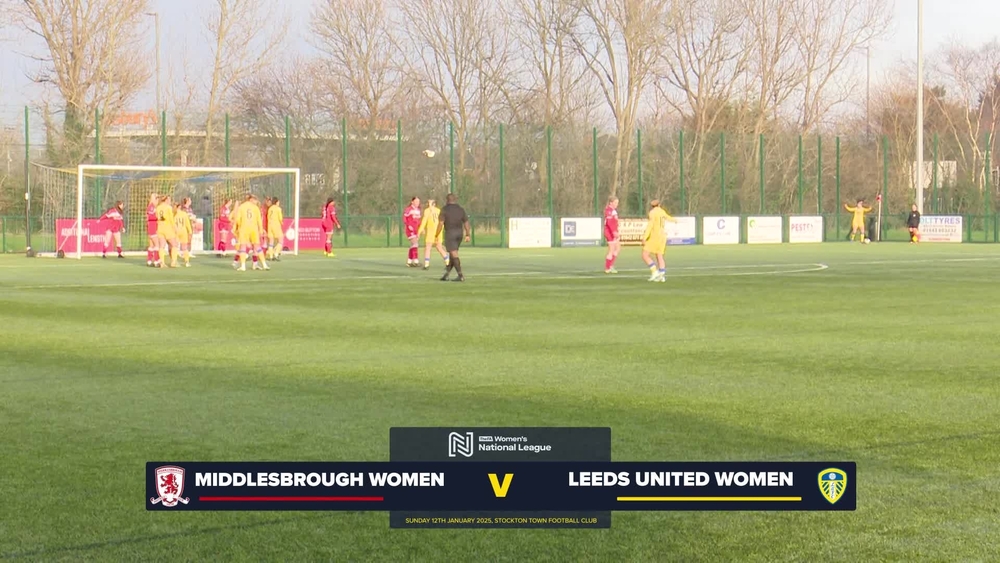 LUTV | Live streams, highlights and more