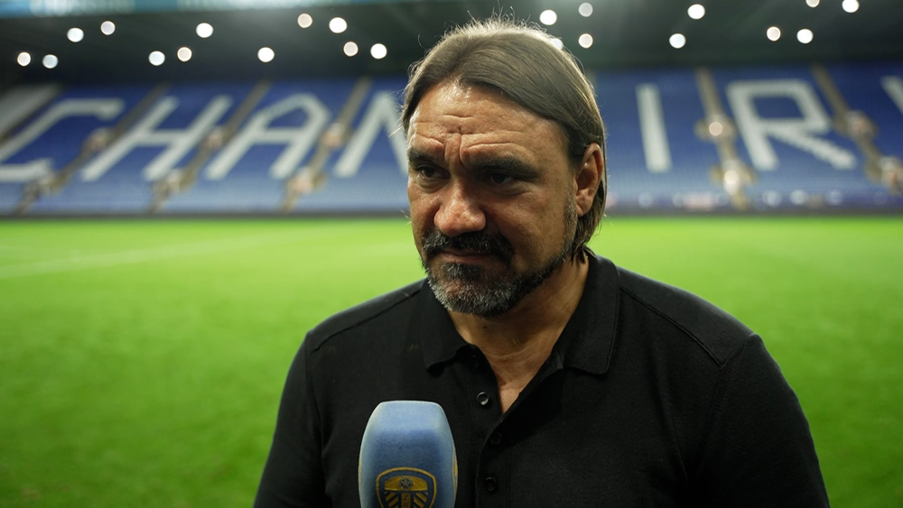 LUTV | Live streams, highlights and more