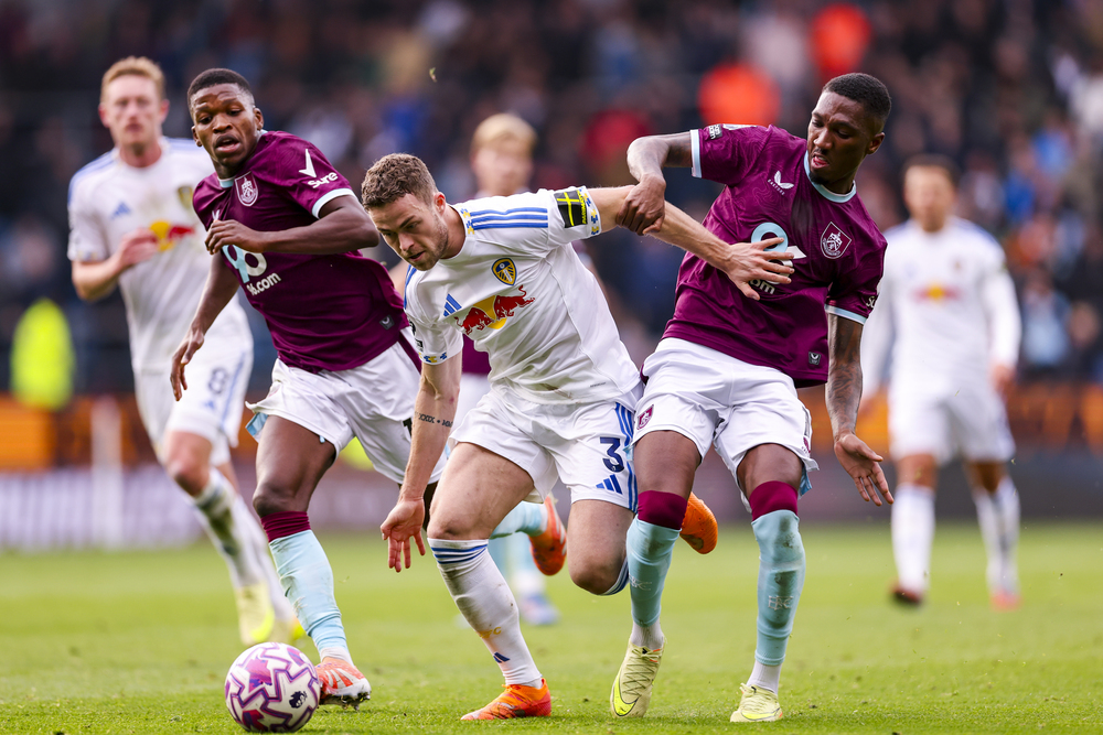 LUTV | Live streams, highlights and more