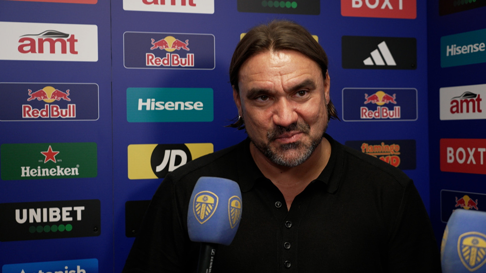 LUTV | Live streams, highlights and more