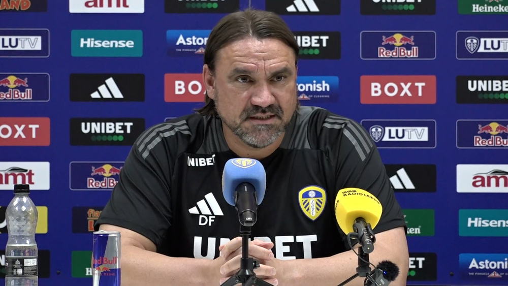 LUTV | Live streams, highlights and more