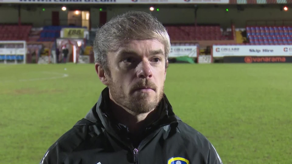 LUTV | Live streams, highlights and more