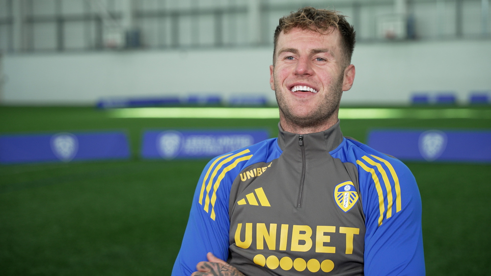 LUTV | Live streams, highlights and more