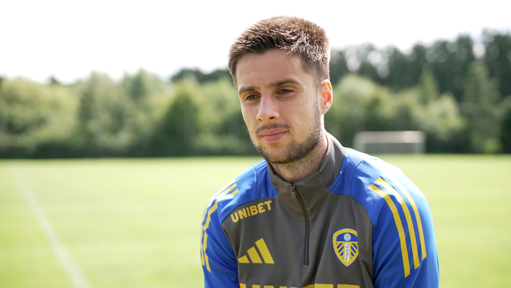 LUTV | Live streams, highlights and more