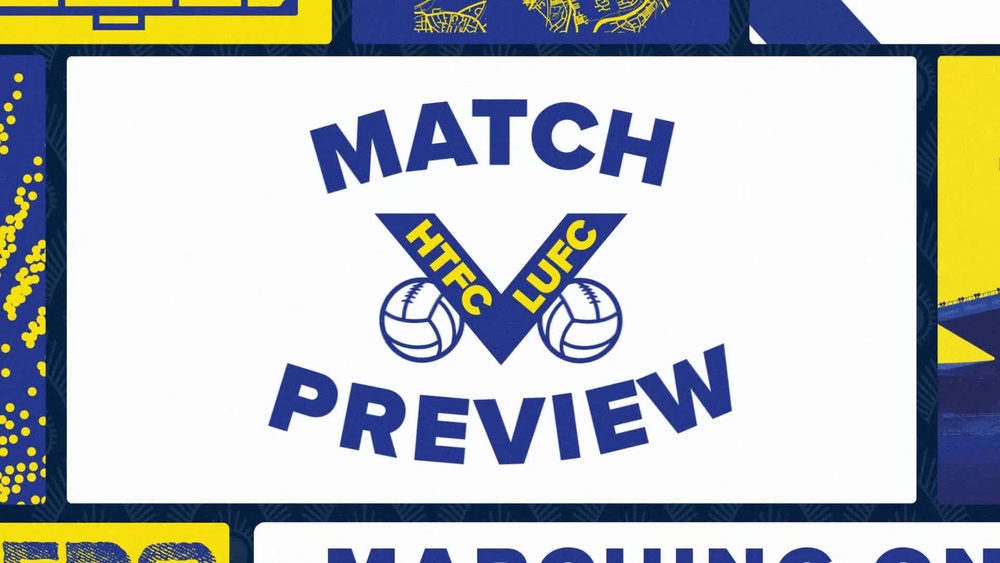 LUTV | Live streams, highlights and more