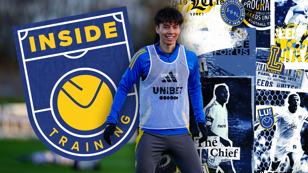 LUTV | Live streams, highlights and more