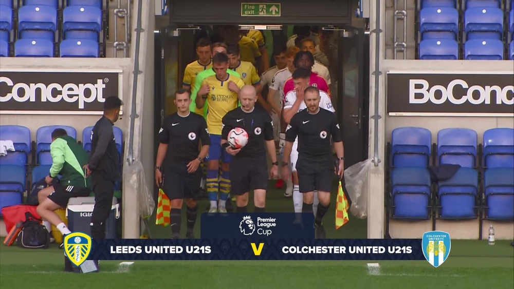 LUTV | Live streams, highlights and more