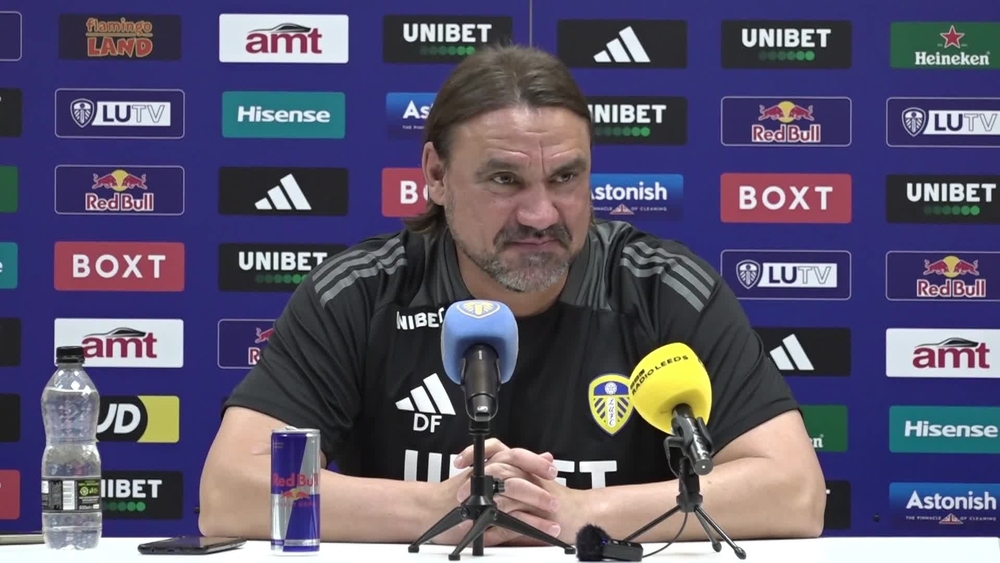 LUTV | Live streams, highlights and more