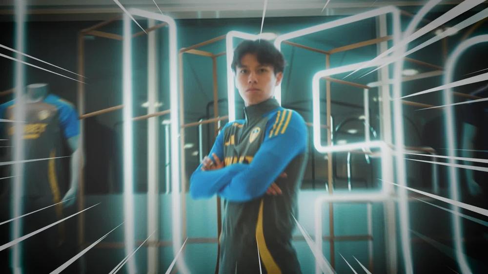 LUTV | Live streams, highlights and more