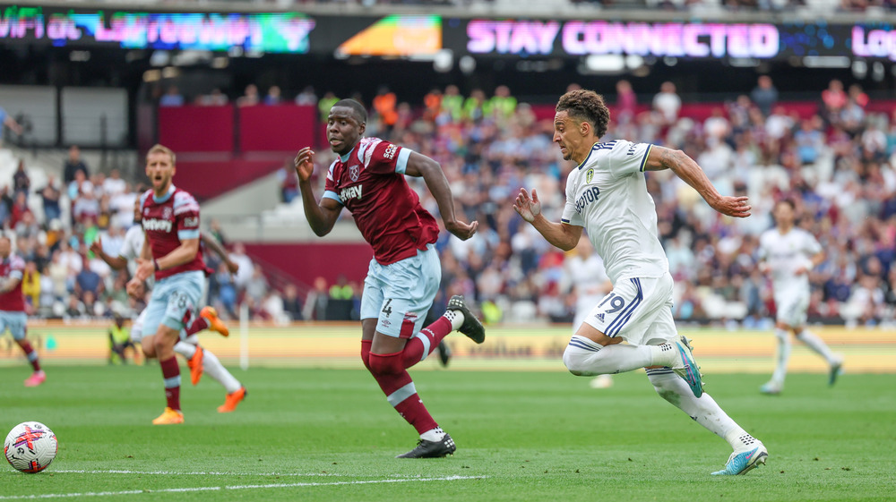 LUTV | Live streams, highlights and more