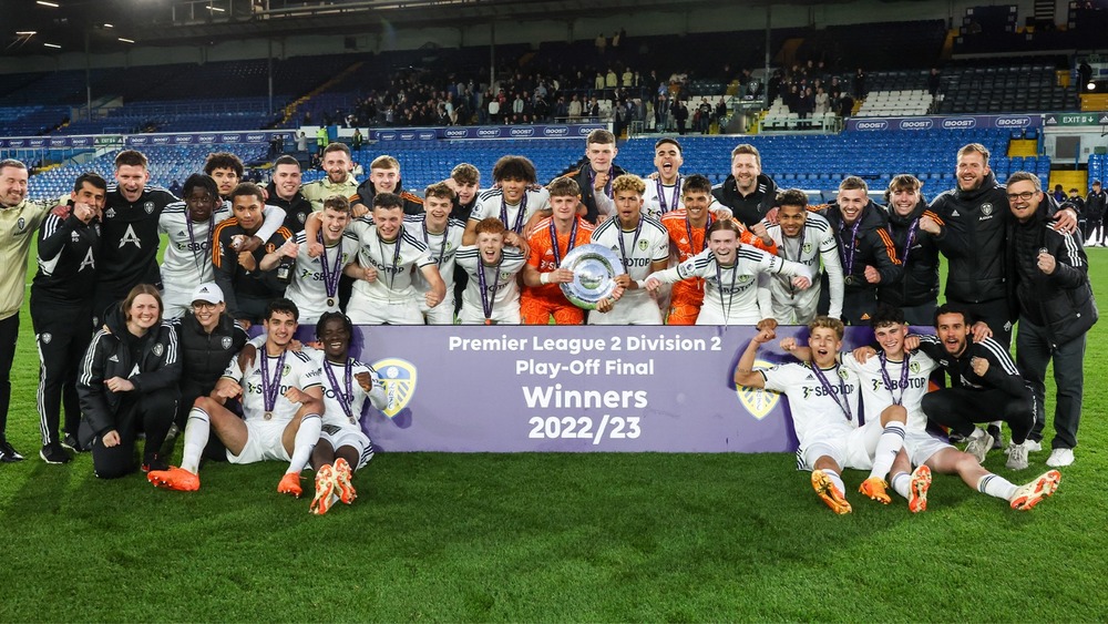 LUTV | Live streams, highlights and more