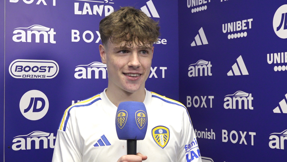 LUTV | Live streams, highlights and more