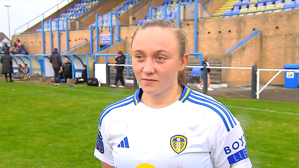 LUTV | Live streams, highlights and more