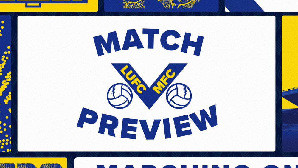 LUTV | Live streams, highlights and more