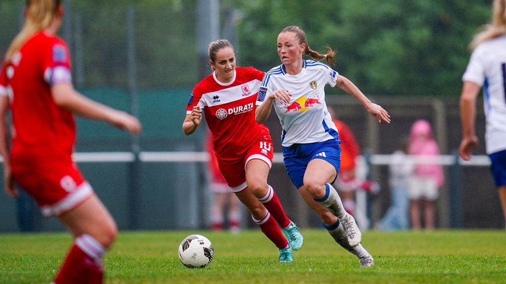 LUTV | Live streams, highlights and more