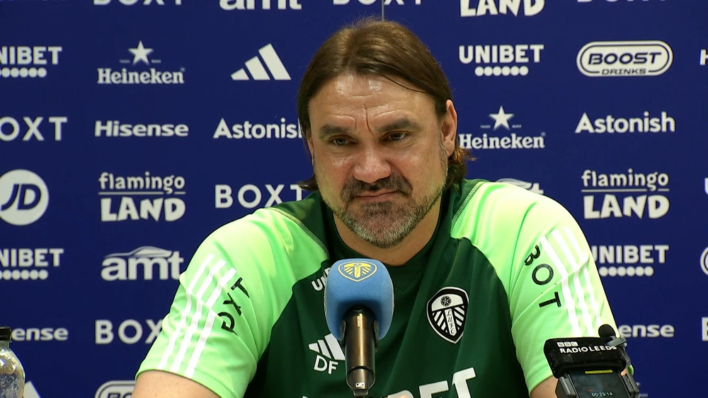 LUTV | Live streams, highlights and more